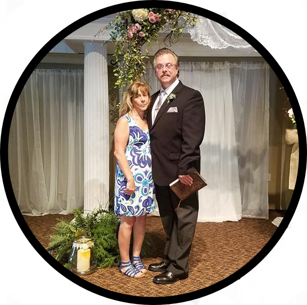 LEADERSHIP - Union Valley Church